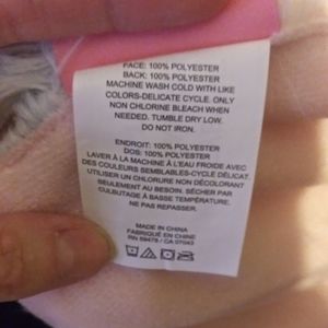 Max Studio | Bedding | Max Studio Unicorn Tiedye Throw | Poshmark